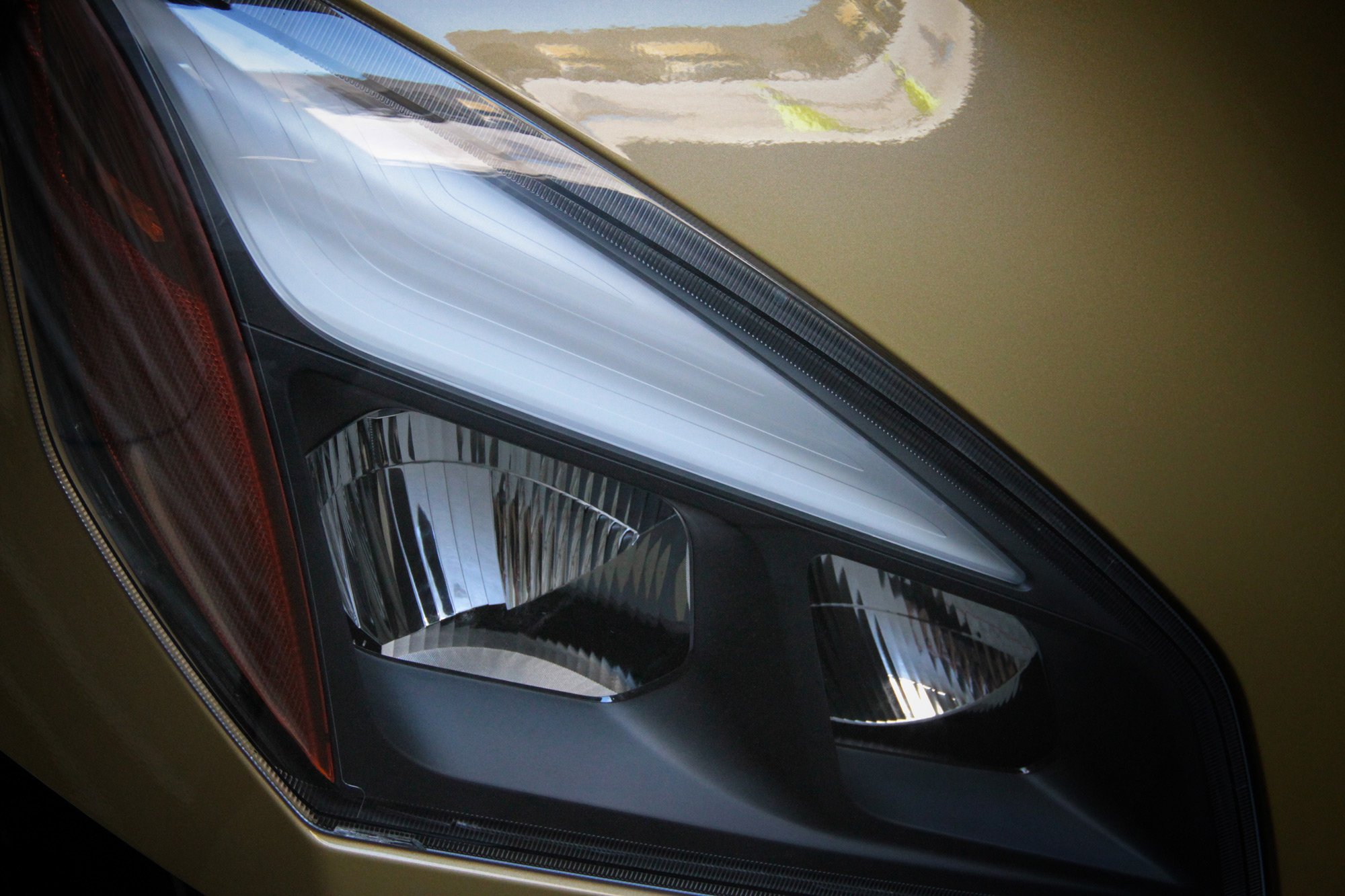 2020 Freightliner Cascadia with Detroit Assurance 5.0 Truck Tour