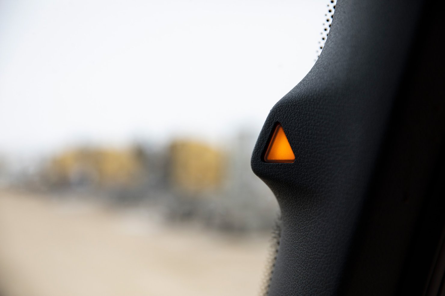 2020 Freightliner Cascadia with Detroit Assurance 5.0 Truck Tour