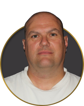 Drivers of the Month - July 2021