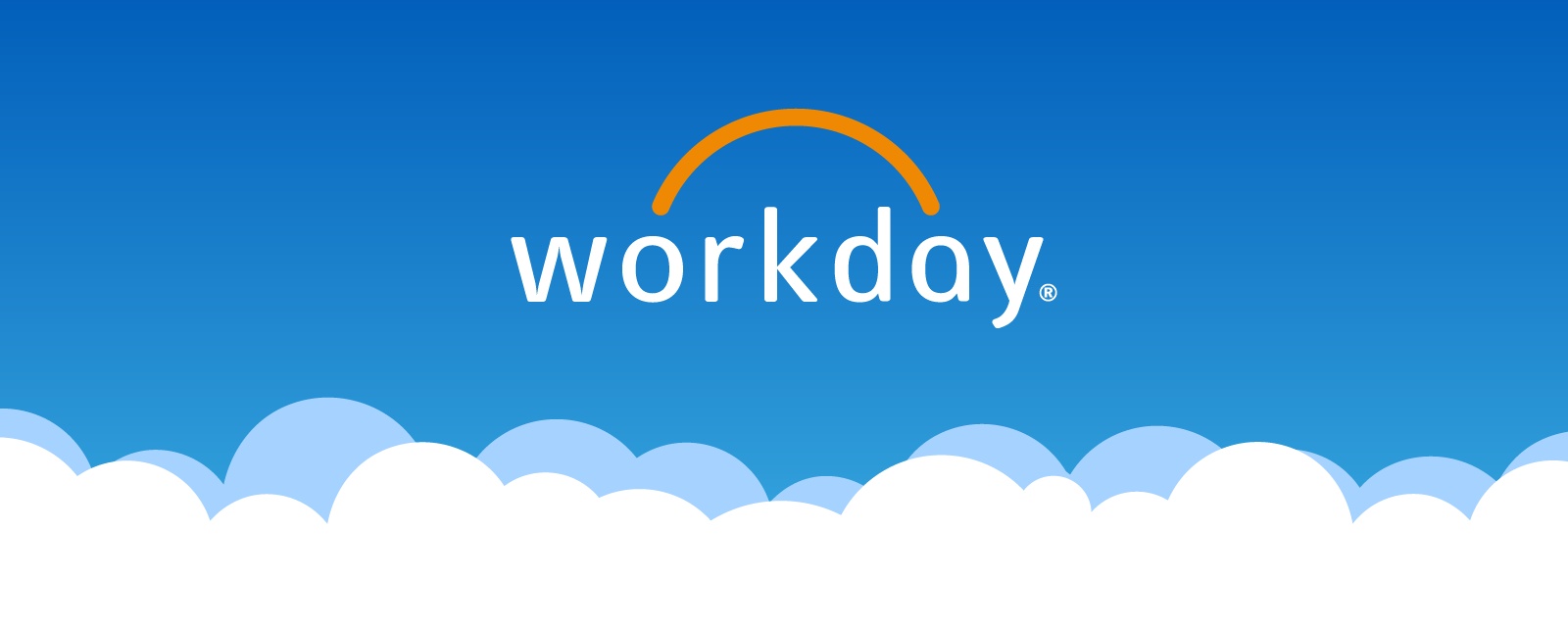 Welcome to Workday!
