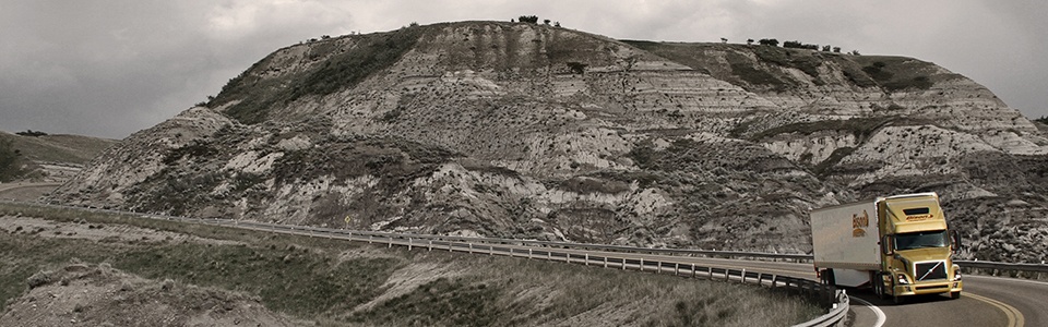 12 Tips For Driving In Low Visibility Conditions