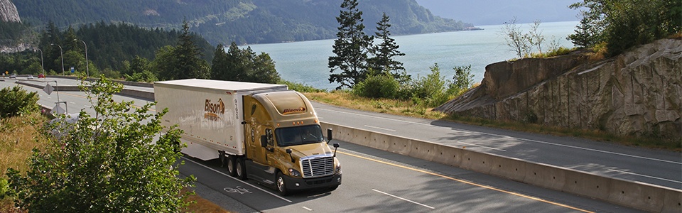 12 Tips For Driving In Low Visibility Conditions